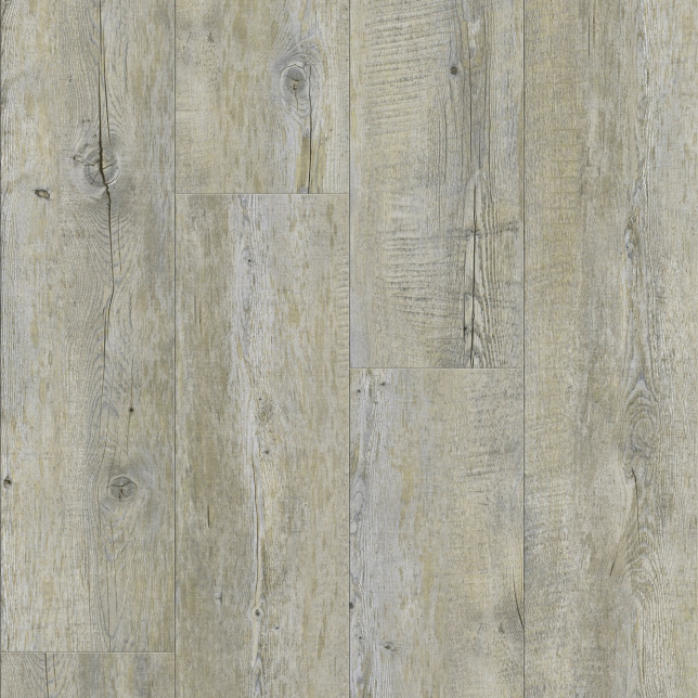 Sol lino, vinyle, PVC Classé UPEC Gerflor Creation 55 - Lames à coller ...